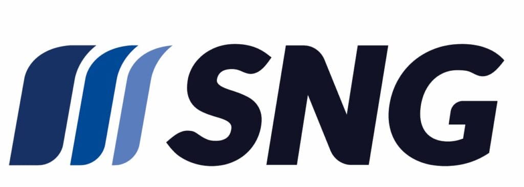 High-Quality Net & Rope Solutions for Marine & Industry | SNG
