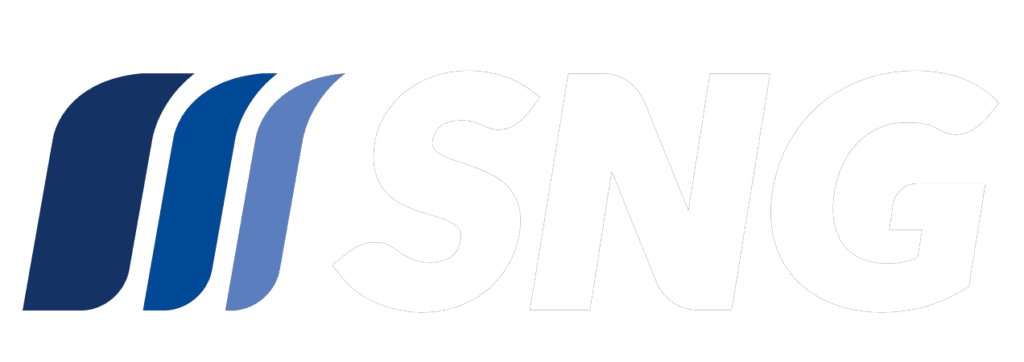 High-Quality Net & Rope Solutions for Marine & Industry | SNG