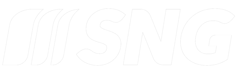 High-Quality Net & Rope Solutions for Marine & Industry | SNG
