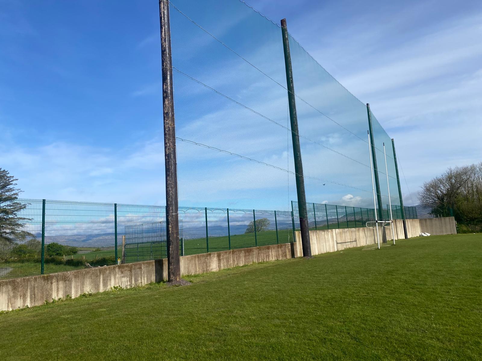 Sports Net Service - SNG